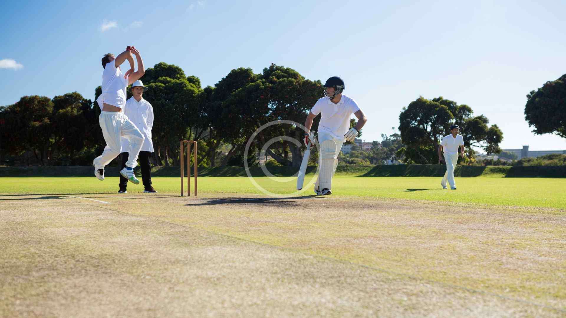 Masterclasses – Ayala Bulldogs Baseball